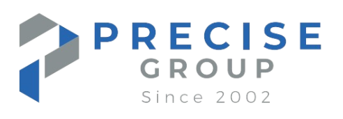 PRECISE Distribution Shop - esun, 3Doodler, Innovatek, Just Add A Kid, Stor